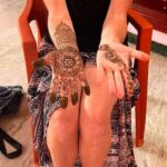 Madurai Mehandhi Art Experience  Half Day Cultural Tour - Practical Details and Considerations