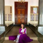 Madurai one day Karaikudi Chettinad Cultural Experience Tour - Practical Details and Value