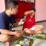 Madurai - Spicy Crab, Chicken & Seafood Trail Tour - A Detailed Look at the Experience