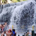 Madurai to Grapes Garden, Vaigai Dam & Suruli Falls Day Tour - Final Thoughts: A Balanced and Authentic Day Out