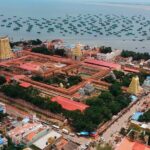 Madurai to Rameswaram Day Trip - Exploring the Itinerary