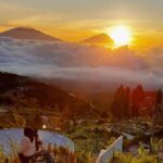 Magelang: Silancur Highland Sunrise & Sukomakmur Tour - Visiting Sukomakmur’s Rice Terraces