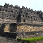 Magelang: Sunrise at Chicken Church & Borobudur Tour - Exploring the Day in Detail