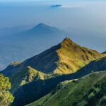 Magelang/Yogyakarta: Mount Merbabu Early Morning Hike - Detailed Breakdown of the Itinerary