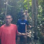 Magens Bay Trail Hiking Tour - The Value of This Experience