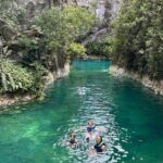 Magic Cenotes of Yucatan from Merida - Final Thoughts: Is It Worth It?