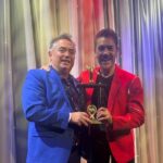 Magic & Comedy Shows by Michael Bairefoot in Myrtle Beach Mall - Why This Show Is Worth It