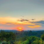 Magical Angkor Wat Sunset Tours, Bayon And Ta Prohm In A Day Trip - Practical Details and Traveler Tips