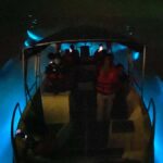 Magical Blue Tears Night Boat Tour in Kuala Selangor - Practical Details and Tips