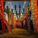 Magical Chiang Mai Lantern Festival 2025 Yi Peng by Ping River - Final Thoughts