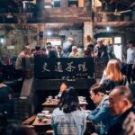 Magical Chongqing Art Performance and Food Tour - What This Tour Means for You