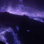 Magical Ijen: Easy, Rare & Unforgettable | All Inclusive - The Night Hike: Blue Fire and Starry Skies