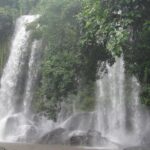 Magical Kulen Mountain by Cambodiajeep - Why This Tour Offers Great Value