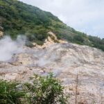 Magical Soufriere: A Tour of St Lucia - Final Thoughts: Is This Tour Worth It?