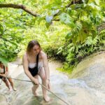 Magical Sticky Waterfall and Dantewada Cafe from Chiang Mai - Authentic Experiences and Testimonials