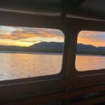 Magical Sunrise Longtail Journey & Lantern Blessing - Who Will Love This Tour?