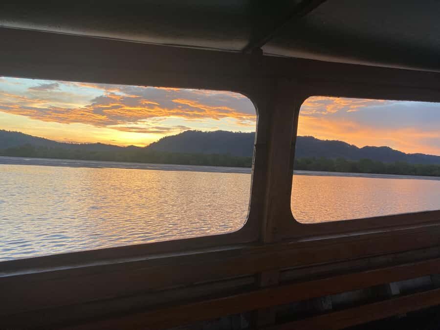 Magical Sunrise Longtail Journey & Lantern Blessing - Who Will Love This Tour?