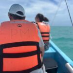 Magical Sunset at Sian Ka'an Biosphere, 3 hours boat tour - An In-Depth Look at the Experience