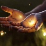 Magical Village Tour & Private Dinner with Fireflies in Bali - Breakdown of the Itinerary