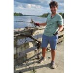 Magnet Fishing Adventure in Georgia Waterways - Value for Money and Practical Considerations