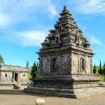 Mahabalipuram Full-Day Tour from Chennai - An In-Depth Look at the Itinerary