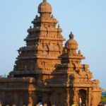 Mahabalipuram: Guided Tour in French - Practical Details and Tips