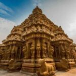 Mahabalipuram & Kanchipuram: A Perfect Day Trip from Chennai - Practical Aspects & Value