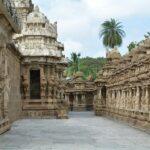 Mahabalipuram & Kanchipuram Private Day Trip by Car & Guide - A Closer Look at the Itinerary and Highlights