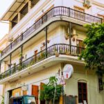 Mahabalipuram: Pondicherry Day Trip with Car and Lunch - What Makes This Tour Stand Out