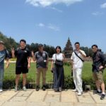 Mahabalipuram & Pondicherry one day trip from Chennai with Lunch - FAQ