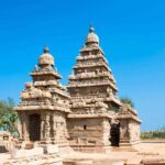 Mahabalipuram: Tuk-Tuk Tour with Hotel Pickup - What You Can Expect from the Tour