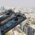 Mahanakhon SkyWalk Tickets in Bangkok - Who Should Consider This Tour?