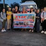 Maharashtra 3 Jyotirlinga Tour Package from Pune or Mumbai - The Value of This Tour