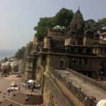 Maheshwar Same Day Trip from Indore - How the Day Unfolds
