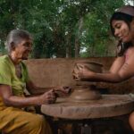 Mahiyanganaya: Waterfalls, Village Tour, and Lunch - An In-Depth Look at the Tour