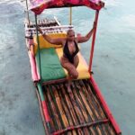 Mahogany Beach Ocho Rios Private Rafting Activity - Who Should Consider This Tour?