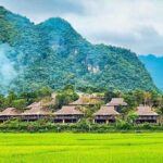Mai Chau 2 Days Classic Group Tour - Practical Considerations