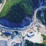 Mai Chau 2 days Classic Group Tour from Mai Chau - Day 2: Exploring More and Returning to Hanoi