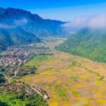Mai Chau Adventure 2 Day Group Tour - What Travelers Can Expect from the Experience