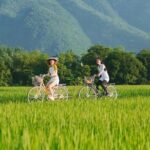 Mai Chau Escape Cycling Adventure and Handicraft Workshop - What Makes This Tour Stand Out?