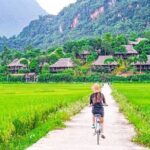 Mai Chau Hidden Treasures with Cycling Culture and Cave Wonders - Practical Details and What to Expect