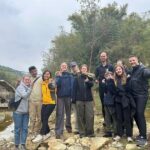 Mai Chau Highlights Cultural and Scenic - Value and Pricing Analysis