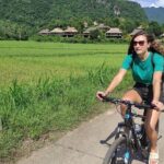 Mai Chau Nature and Culture Private Day Trek and Bike Tour - Practical Tips