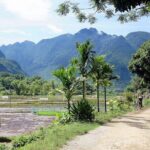 Mai Chau Nature Day Trip Hidden Charm & Minorities Village - Who Will Love This Tour?