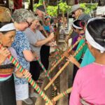 Mai Chau & Pu Luong 2D1N: Nature,Culture,Local Village Experience - Value and Cost Analysis