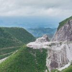 Mai Chau Small Group Tour - Who Is This Tour Best For?