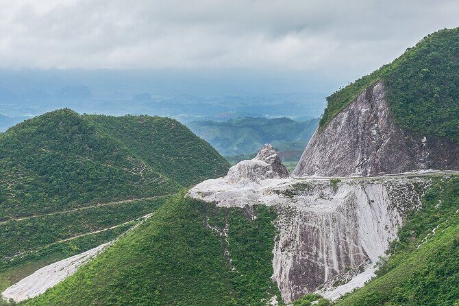 Mai Chau Small Group Tour - Who Is This Tour Best For?