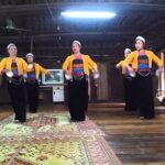 Mai Chau to Pu Luong 3-Day Tour from Hanoi - Authenticity and Quality of the Experience