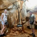 Mai Chau Valley-Pu Luong Reserve -Ninh Binh Adventure Tour 5D4N - The Value of This Tour