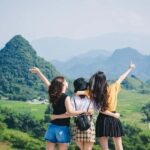 Mai Chau: Valley Walk Tour with Local Villages - The Practical Side: Logistics and Value